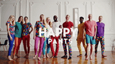 Happy Pants - Official Site and Online Store - Cotton
