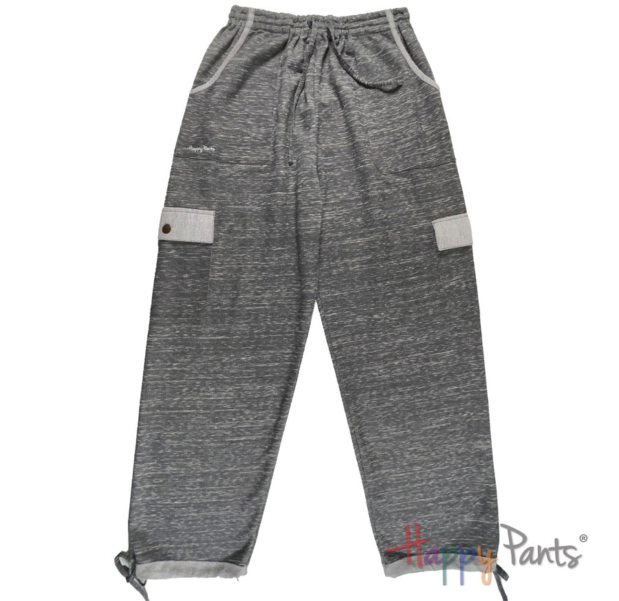 Happy Pants - Official Site and Online Store - Cotton