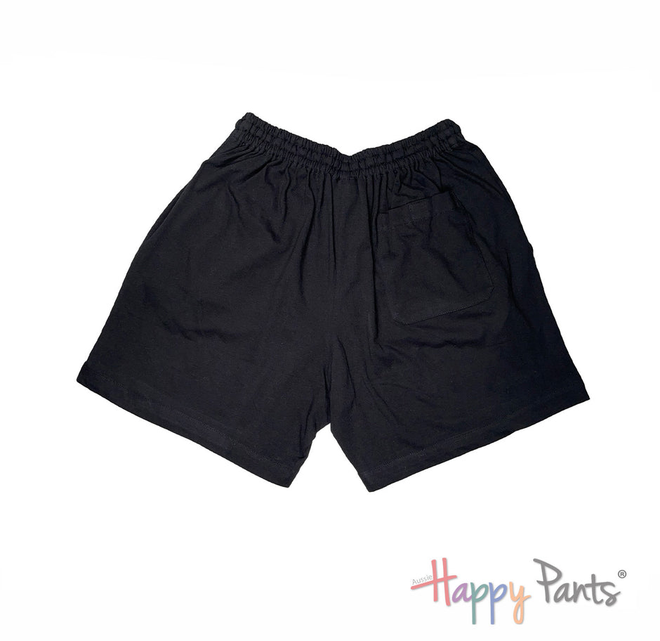 Happy Pants - Official Site and Online Store - Cotton