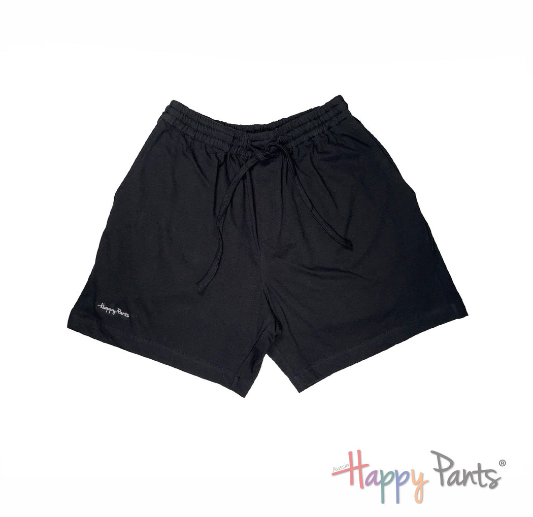 Men Clothing – Happy Pants