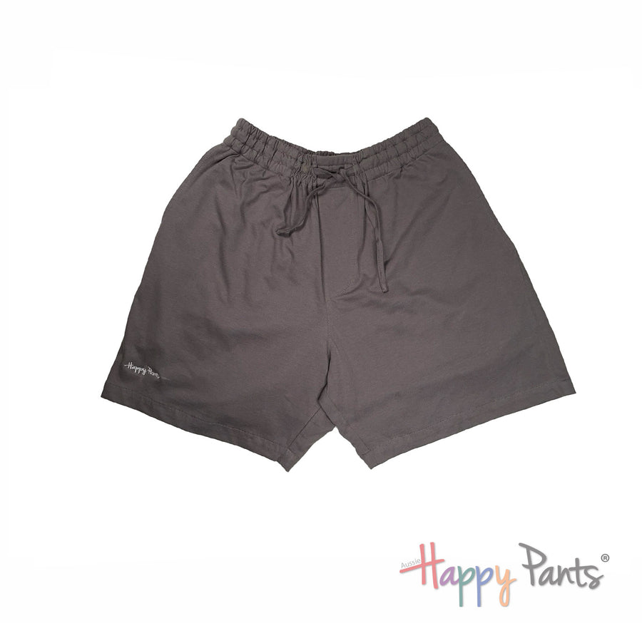 Brave the Chill in Style: Happy Pants for Men