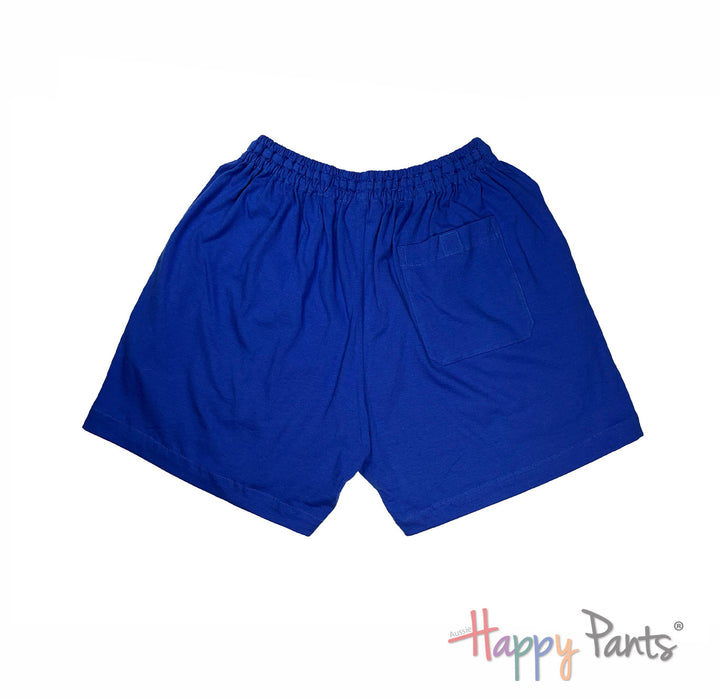 Happy Pants - Official Site and Online Store - Cotton