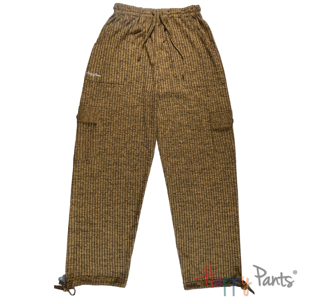 Happy Pants - Official Site and Online Store - Cotton