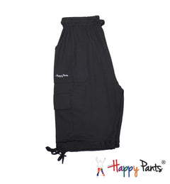 Happy Pants - Official Site and Online Store - Cotton