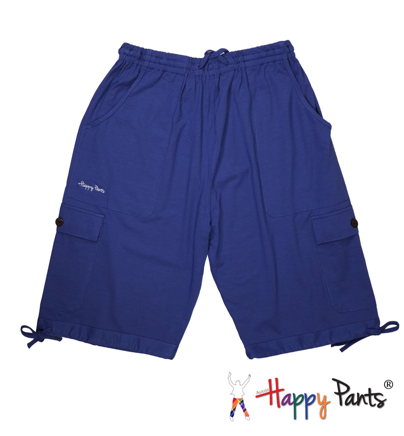 Cool pants! – Happy Pants
