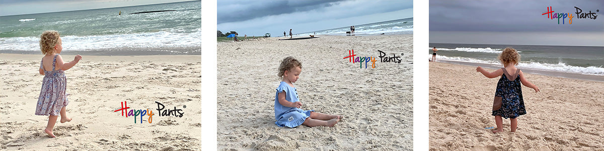 Happy Pants - Official Site and Online Store