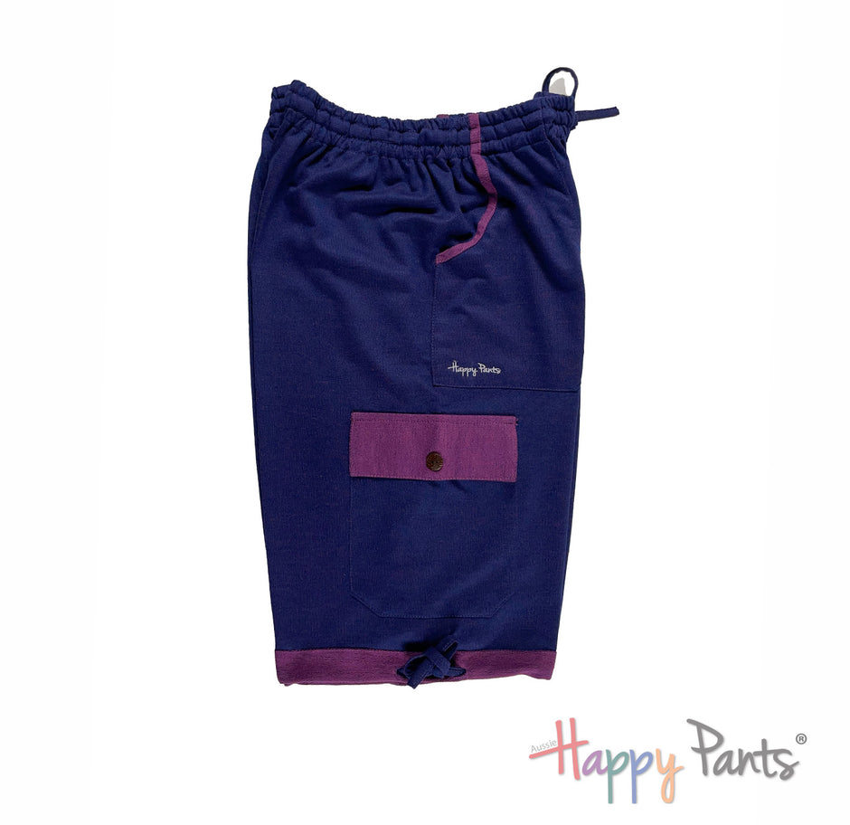 Happy Pants - Official Site and Online Store - Cotton