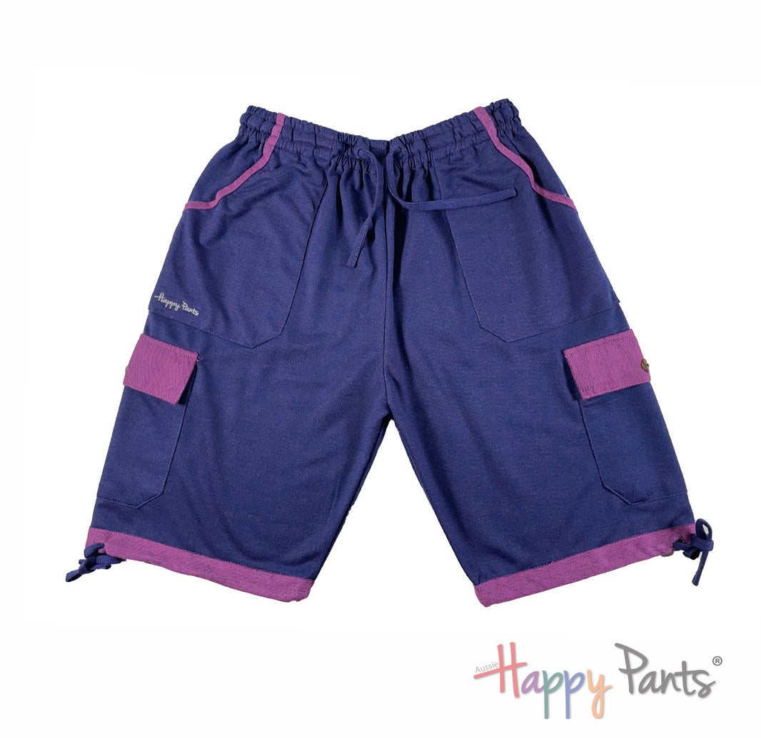 Happy Pants - Official Site and Online Store - Cotton