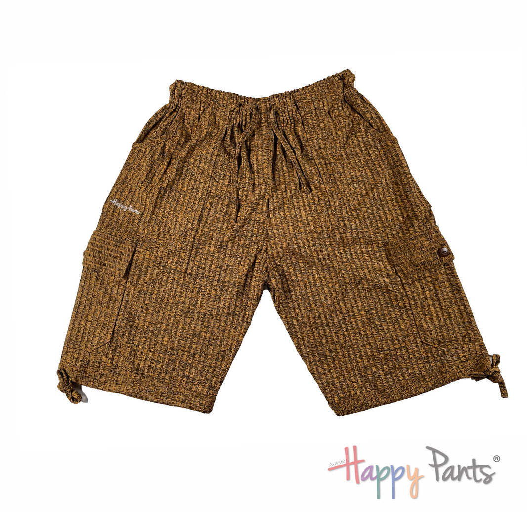 Happy Pants - Official Site and Online Store - Cotton