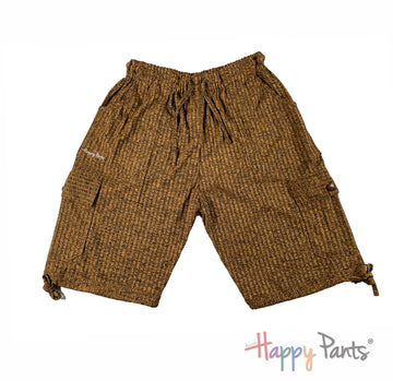 Happy Pants - Official Site and Online Store - Cotton