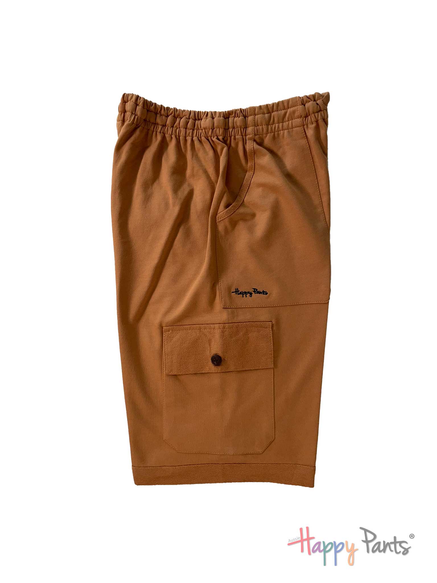 Happy Pants - Official Site and Online Store - Cotton