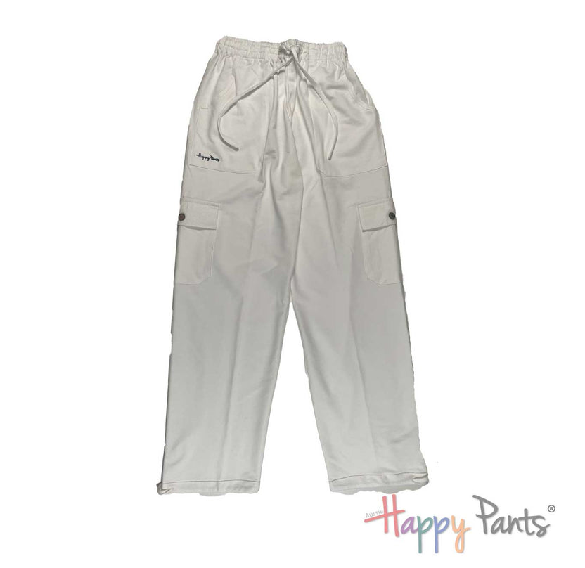 Cool pants! – Happy Pants