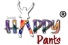 Happy Pants - Official Site and Online Store - Cotton