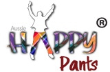 Happy Pants - Official Site and Online Store - Cotton