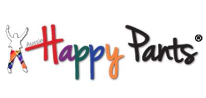 Happy Pants - Official Site and Online Store - Cotton