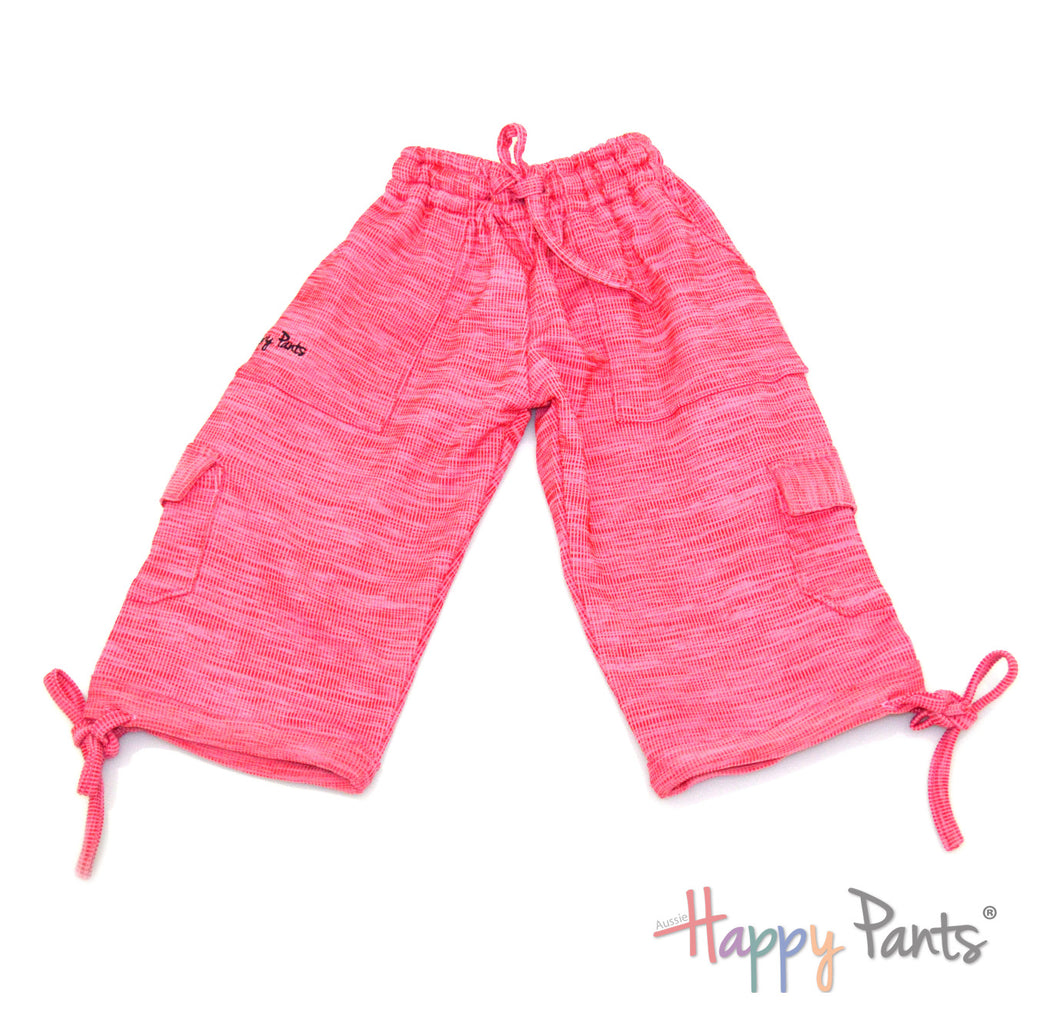 Happy Pants - Official Site and Online Store - Cotton