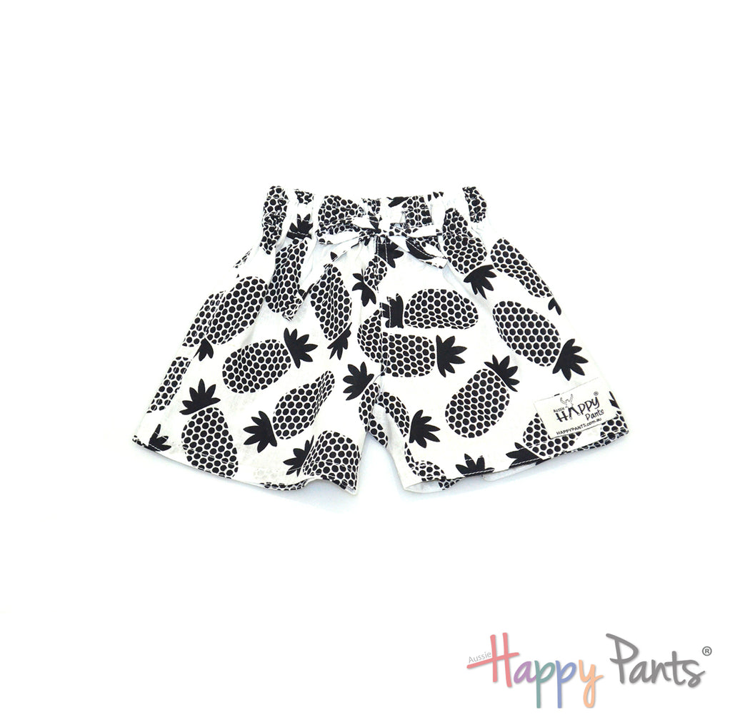 Happy Pants - Official Site and Online Store - Cotton