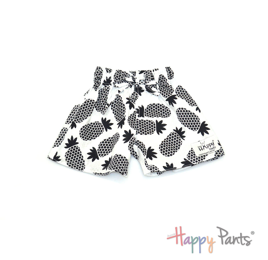 Happy Pants - Official Site and Online Store - Cotton