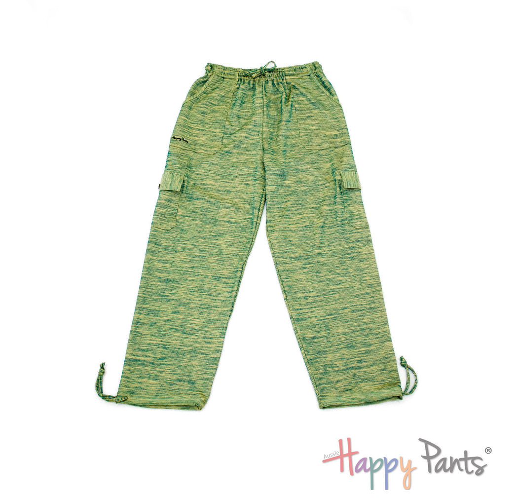 Happy Pants - Official Site and Online Store - Cotton