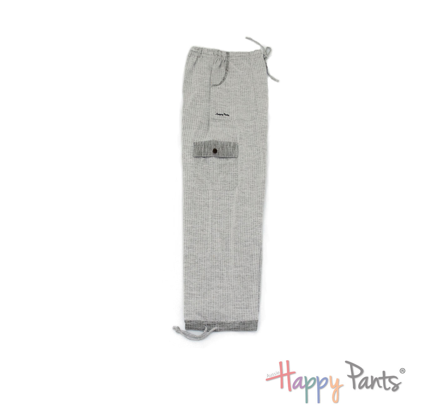 Happy Pants for Women