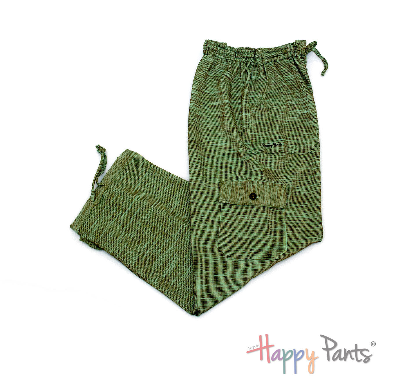 Happy Pants - Official Site and Online Store - Cotton